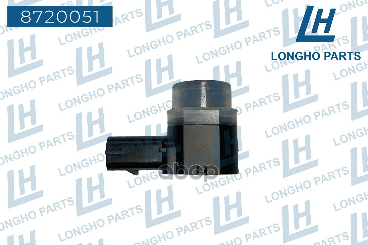 Датчик парковки FORD EM2Z15K859ABPTM Longho арт. 8720051