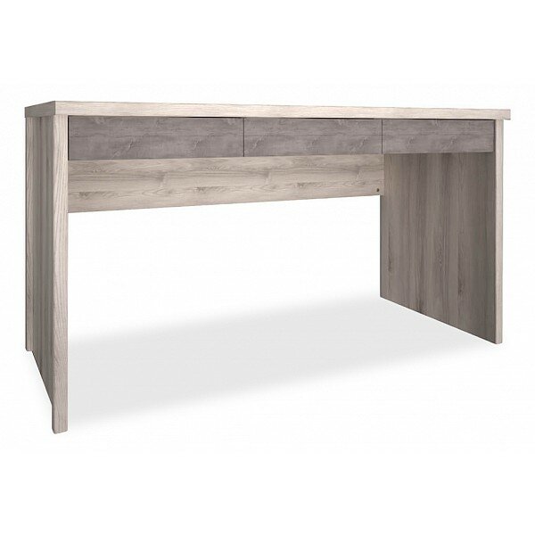 Стол письменный Анрекс Jazz 3S