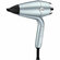Фен Babyliss D773DE, мощность 2100Вт, ионизация, серебристый