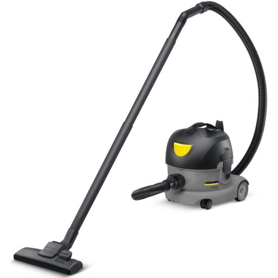 Пылесос Karcher T 8/1 Classic ALA *EU