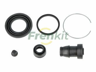 Ремкомплект заднего тормозного суппорта TOYOTA Camry 01-06 D 38,00mm Frenkit 238062