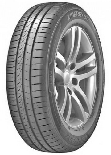Шины Hankook Tire Kinergy Eco 2 K435 165/65 R15 81T