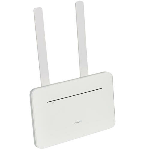 Wi-Fi роутер HUAWEI B535-232a-LTE_1