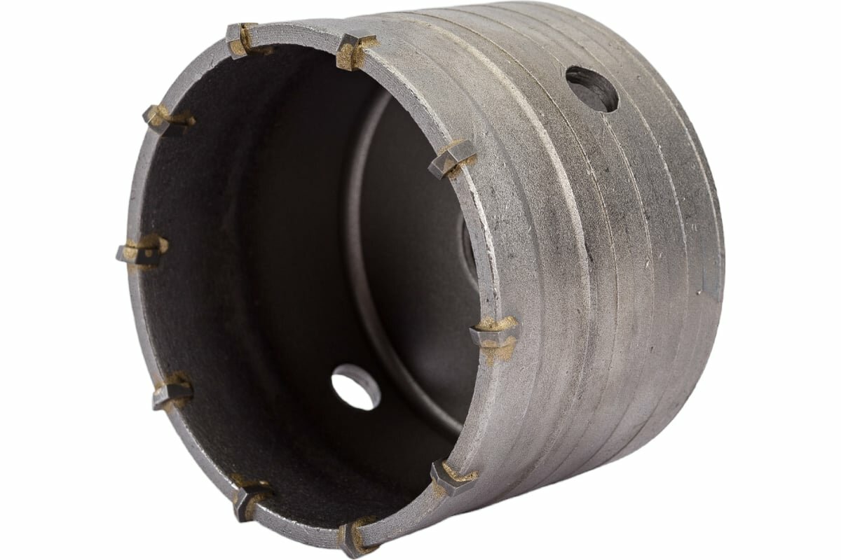 Резолюкс резолюкс Коронка твердосплавная по бетону 85 мм 60155