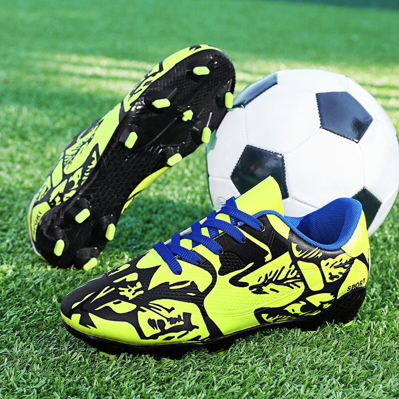 Сороконожки