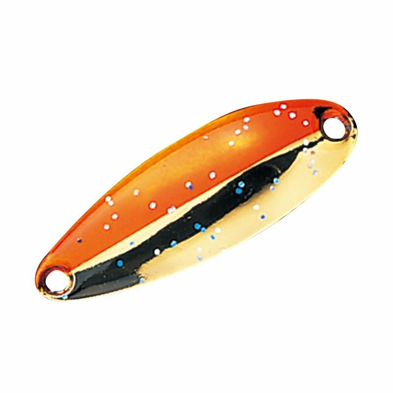 Блесна Smith Pure 3,5гр. GO