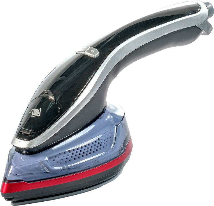 BORT Steam PowerPlus