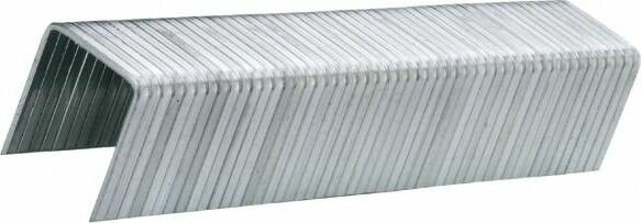 Скобы SUMAKE K-419 для 90/25, 90/40 (19мм.) 5000 шт. 31890