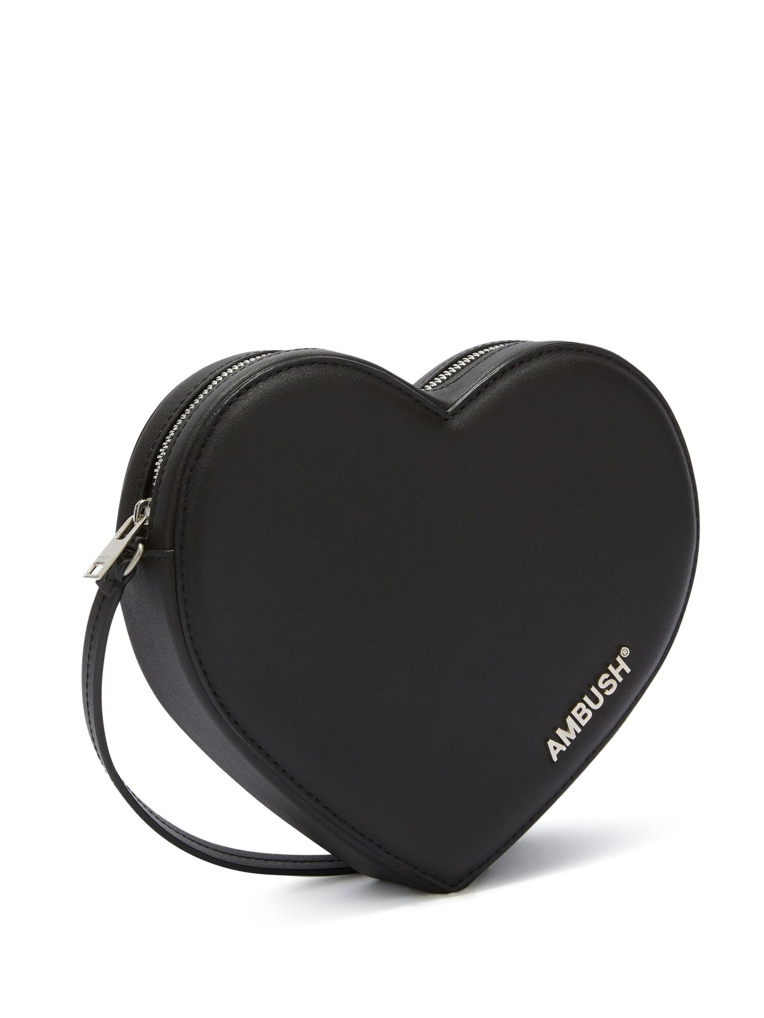 Сумка AMBUSH Heart — фото 1