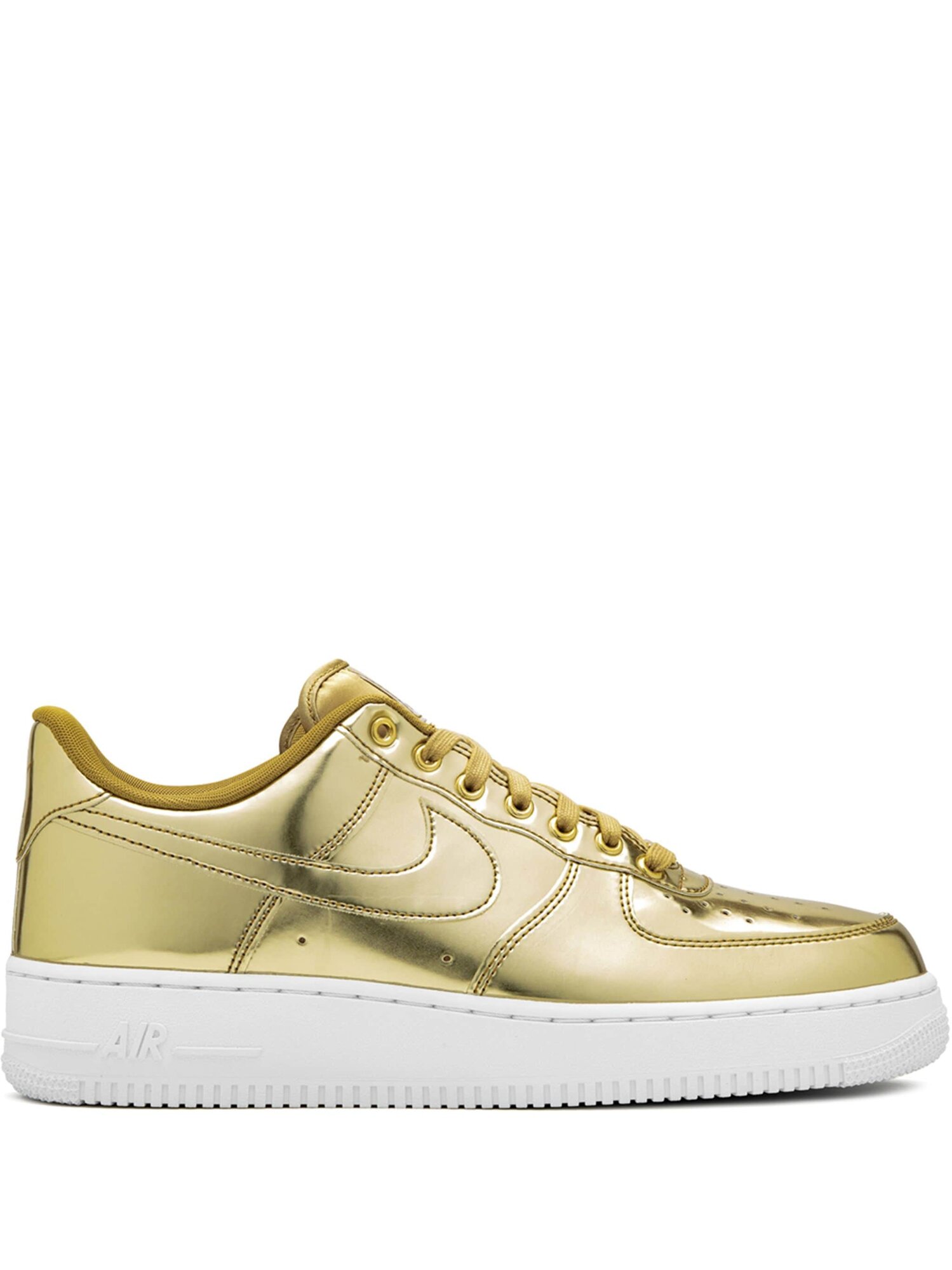 Кроссовки Air Force 1 SP