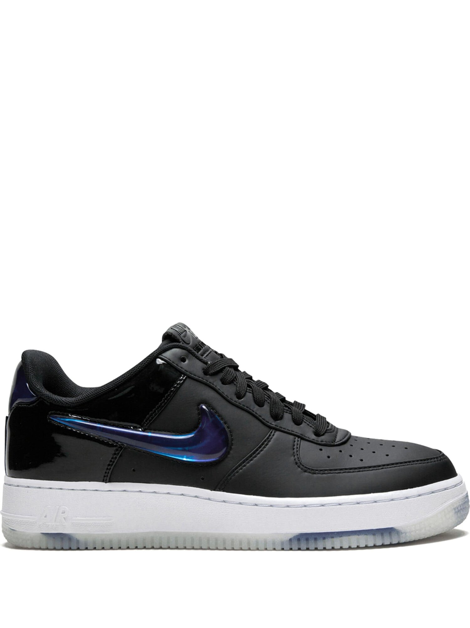 Кроссовки Air Force 1 Playstation '18