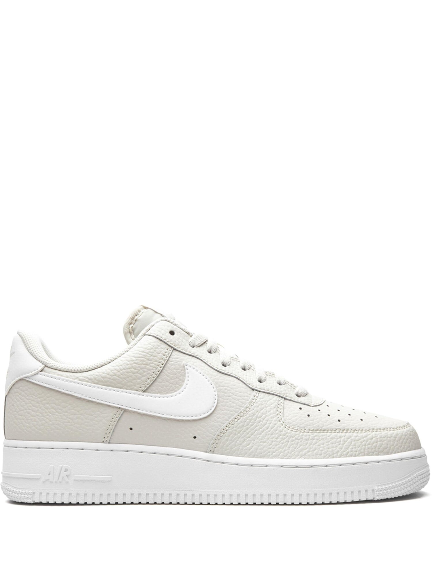 Кроссовки Air Force 1 '07