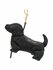 Сумка Anya Hindmarch Dog Poo Bag, черный