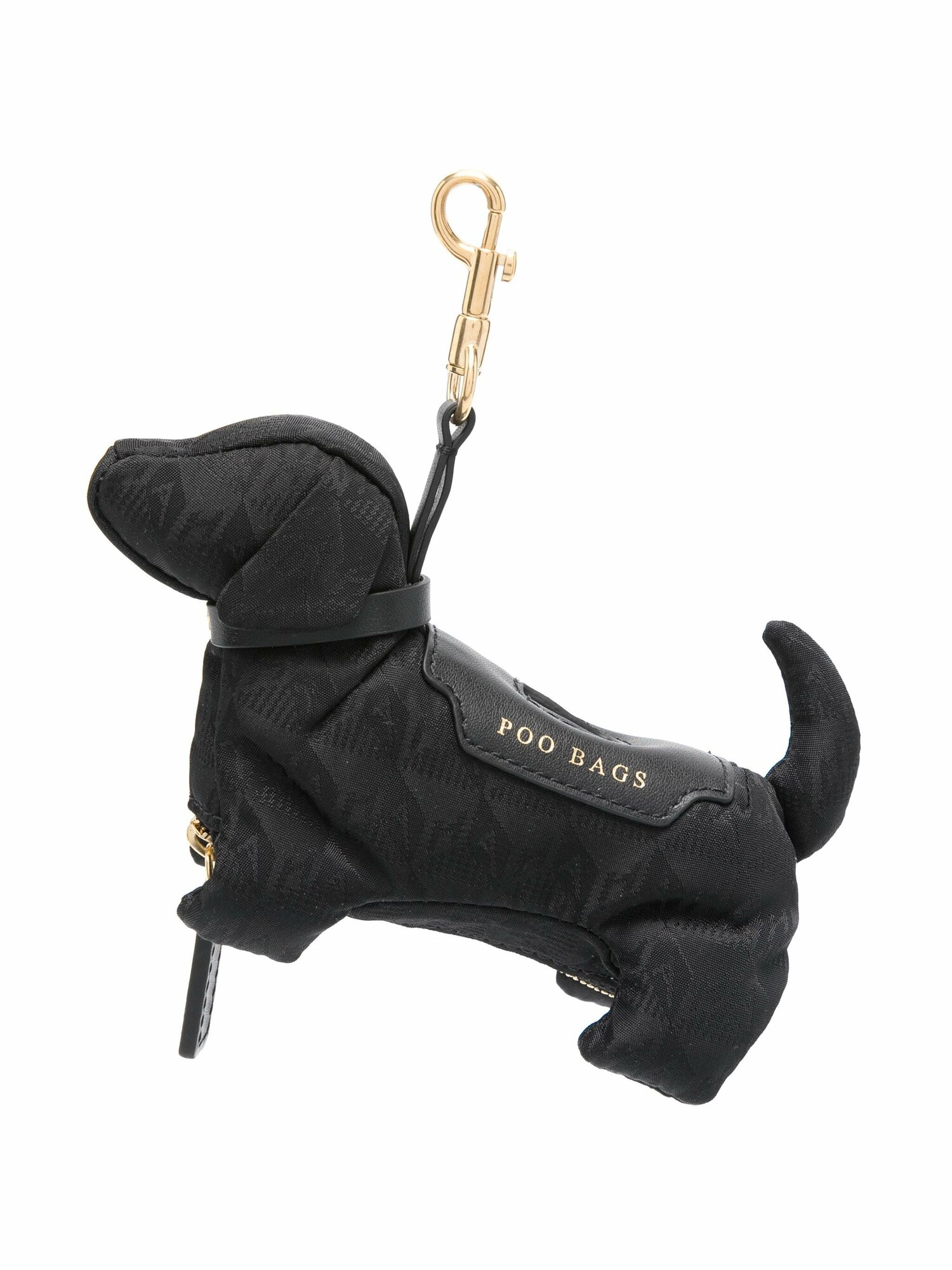 Сумка Dog Poo Bag