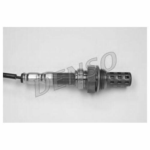 Лямбда-зонд Denso dox1004