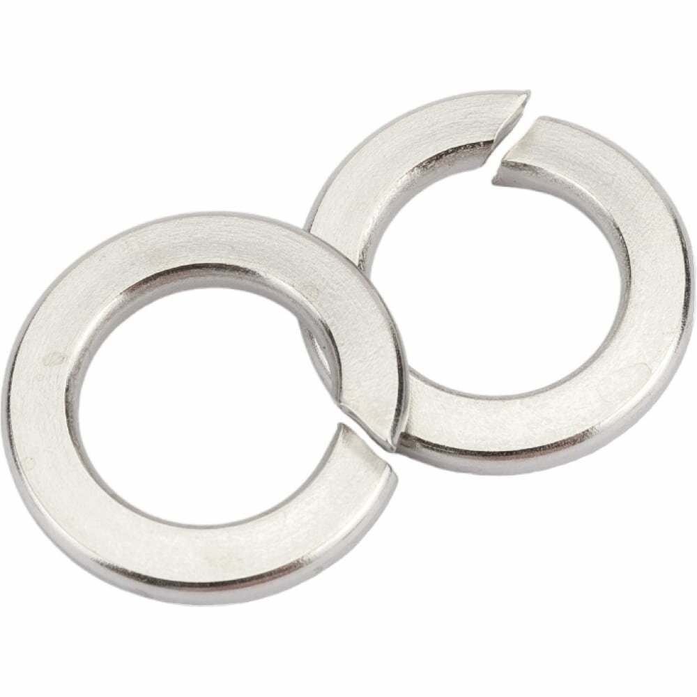 Шайба KREPFIELD 1271.4310ГРОВЕРBМ14-12