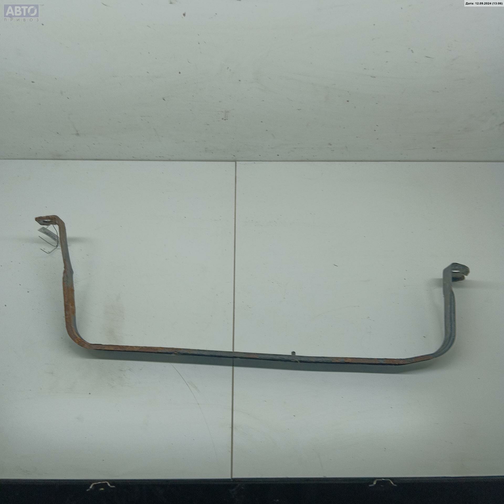 Крепление топливного бака Ford Focus 2 (2004-2010)