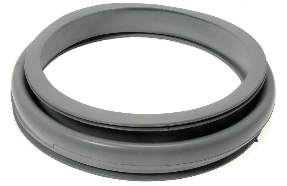 Манжета люка стиральной машины Indesit, Ariston