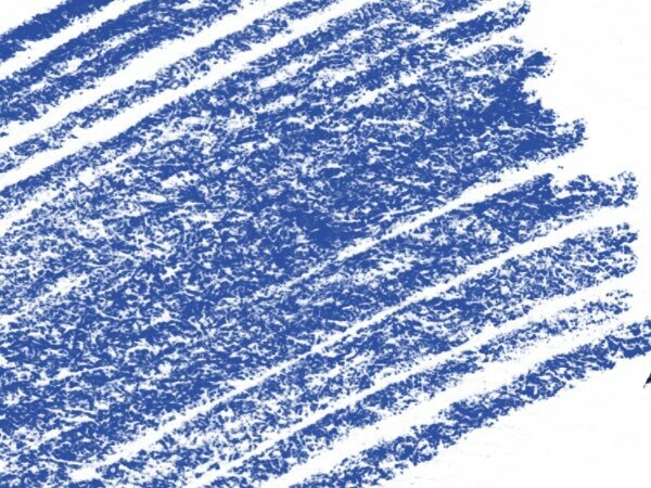 Derwent Карандаш акварельный "Watercolour" ультрамарин 29