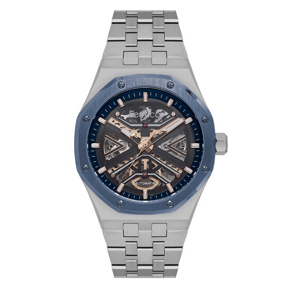 Наручные часы Fashion