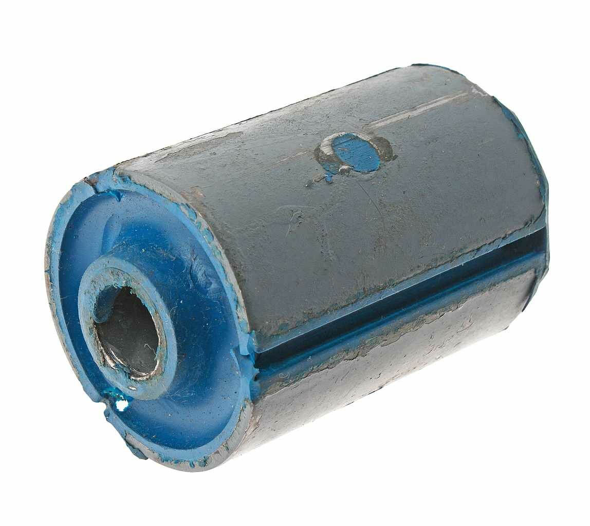 Сайлентблок ГАЗ-3302, ГАЗель Next подвески (синий) Вулкан-НН, 3302-2902027, вулкан-нн