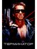 Терминатор (1984) (DVD-R)