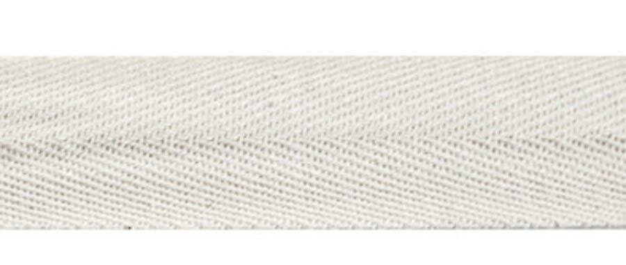 Лента киперная 40 мм ЛКЭ (40сх-50) 50 м