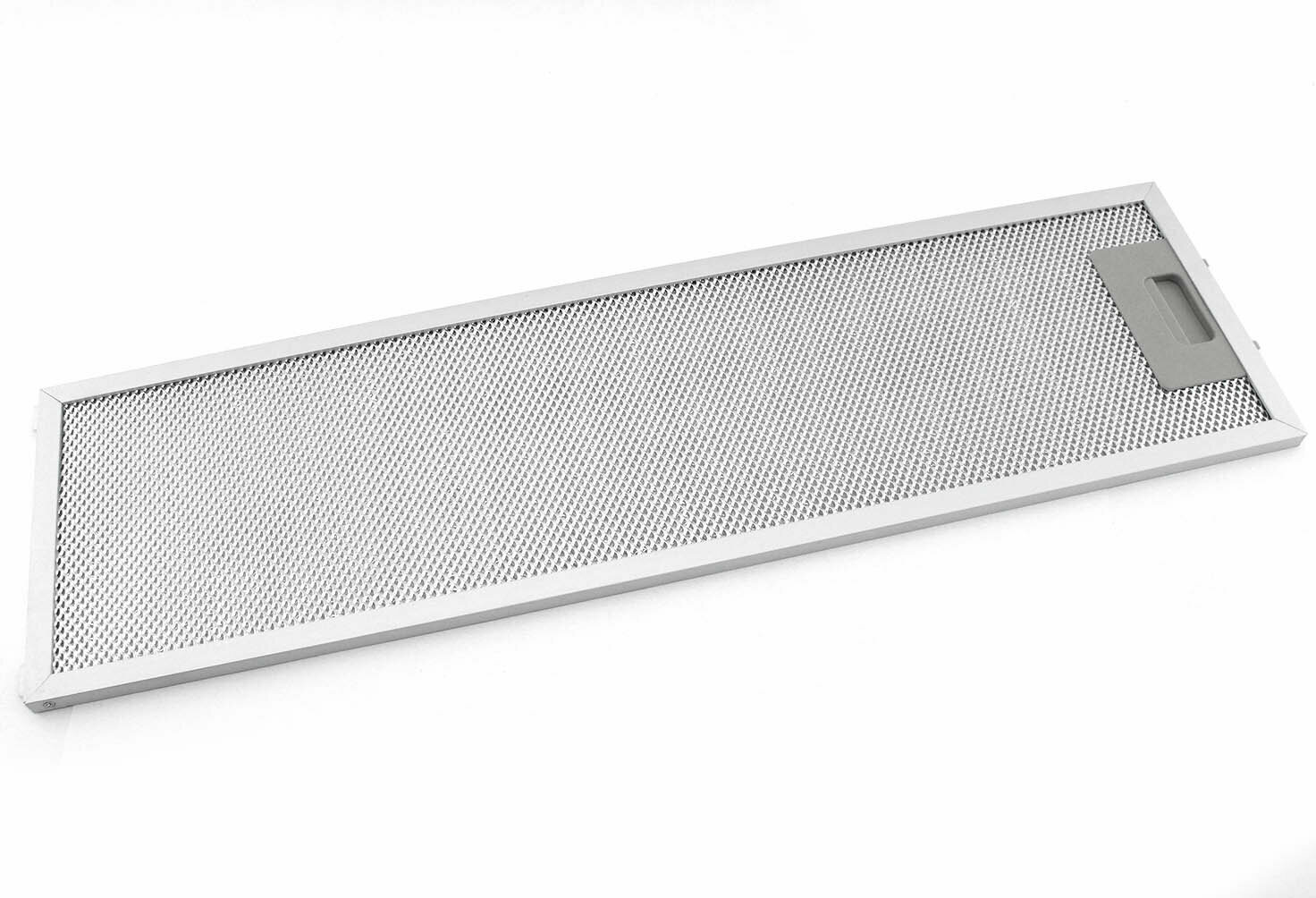 Жировой фильтр для вытяжек Konigin Flatbox 60 157х542