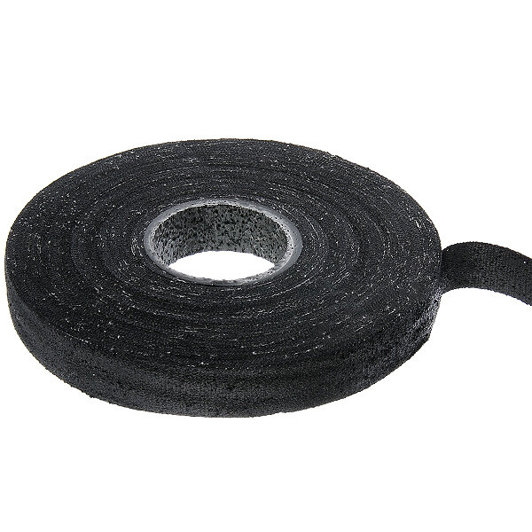 Изолента ХБ 300г двухсторонняя (Литер Ростов-на-Дону) (4 шт. в наборе)