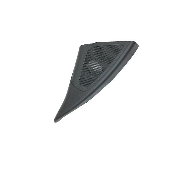 Облицовка высокочастотного динамика правая LADA VESTA