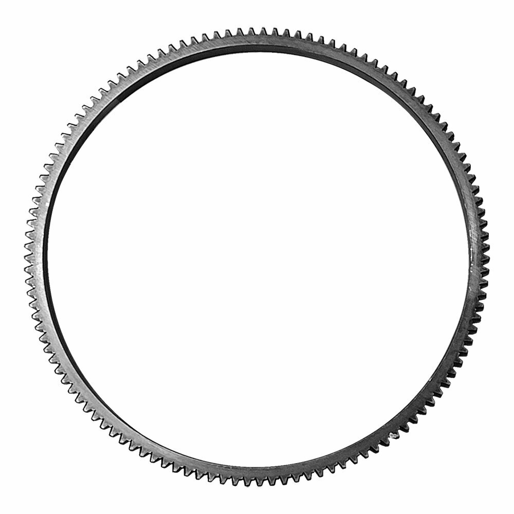 Венец маховика Xinchai 485-498BPG ф332xФ362xS15хZ120 (490B-05102)