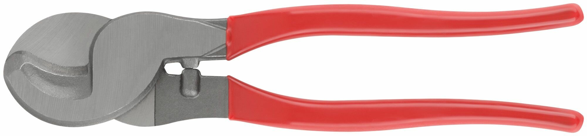 Кабелерез - мини 240 мм