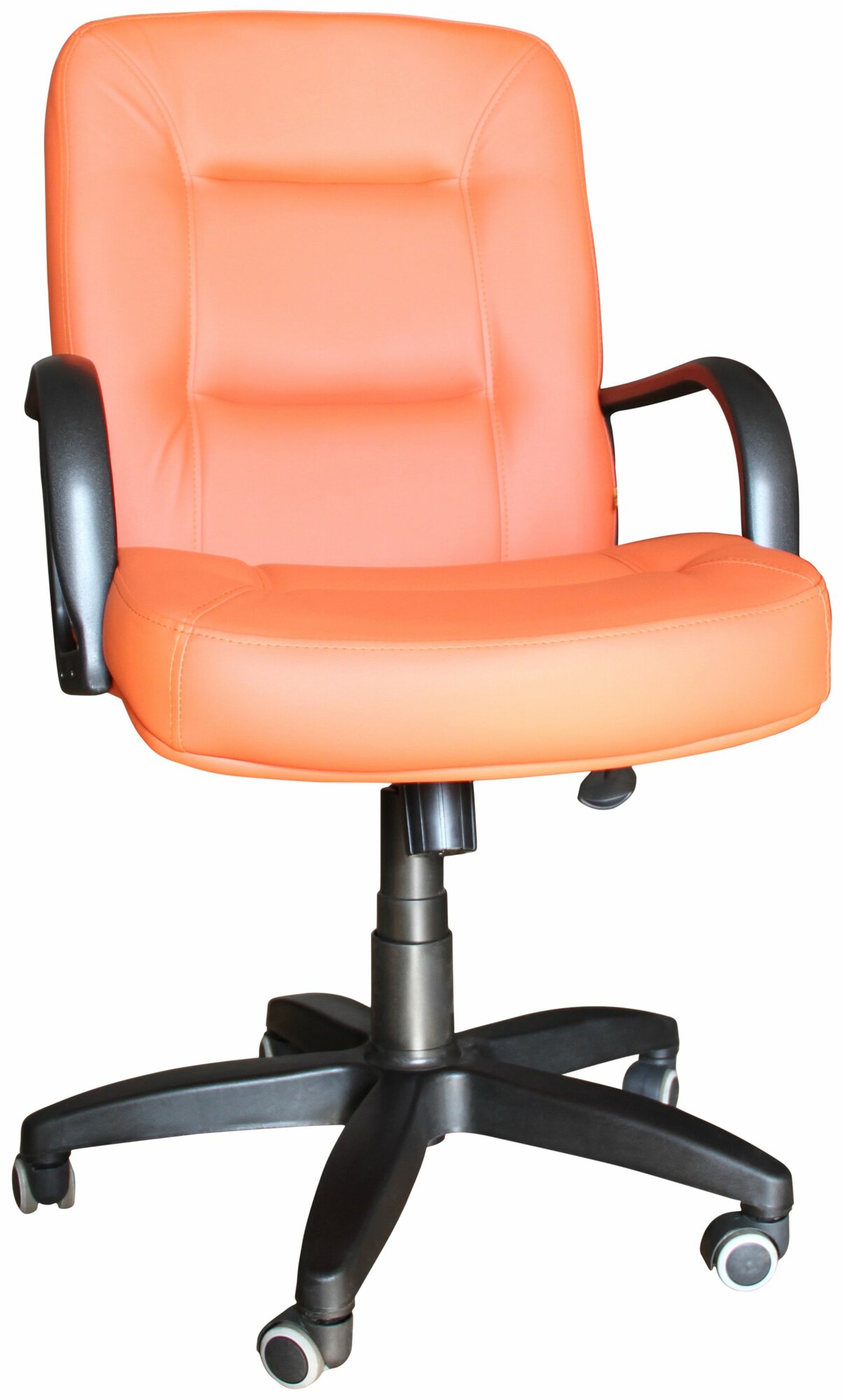 Сенатор м натуральная кожа мадрас 3007