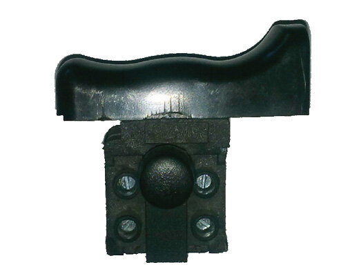 Выключатель AEZ для EVROTEC 125 FA2-10/2B, 10(8)A