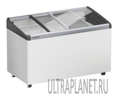 Морозильная камера Liebherr EFI 3503-40 G79