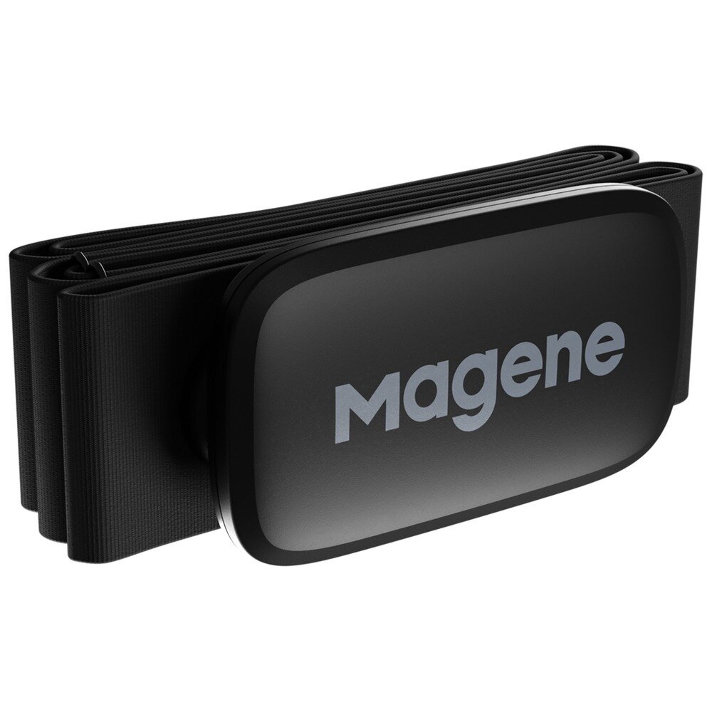 Кардиомонитор