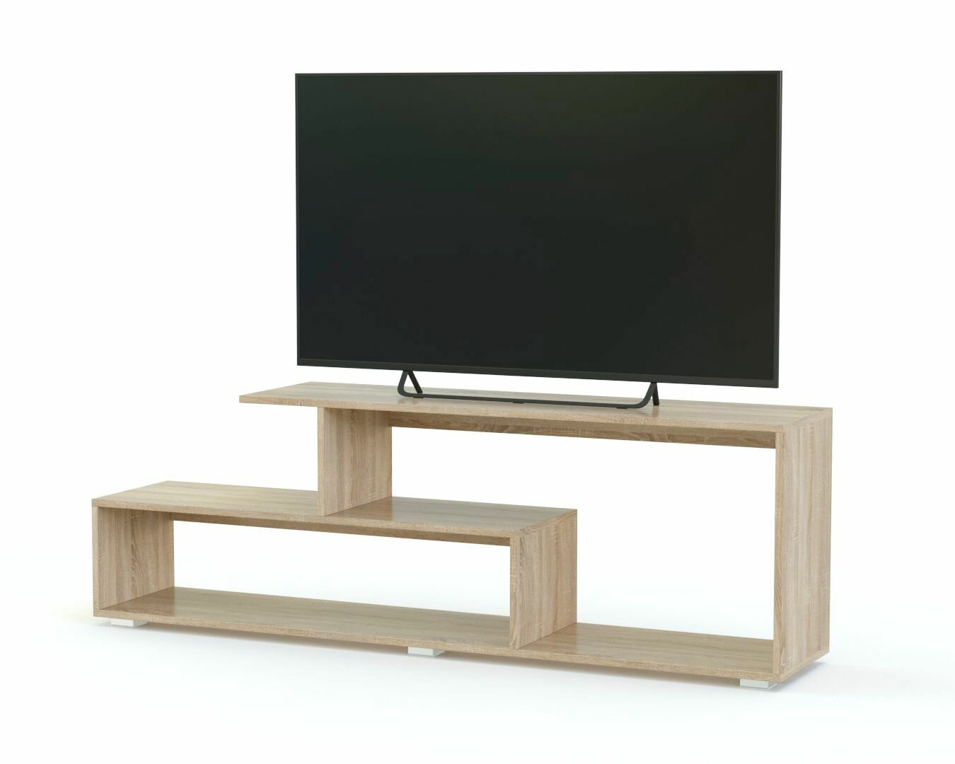 Тумба под ТВ FlashNika №50 BMS