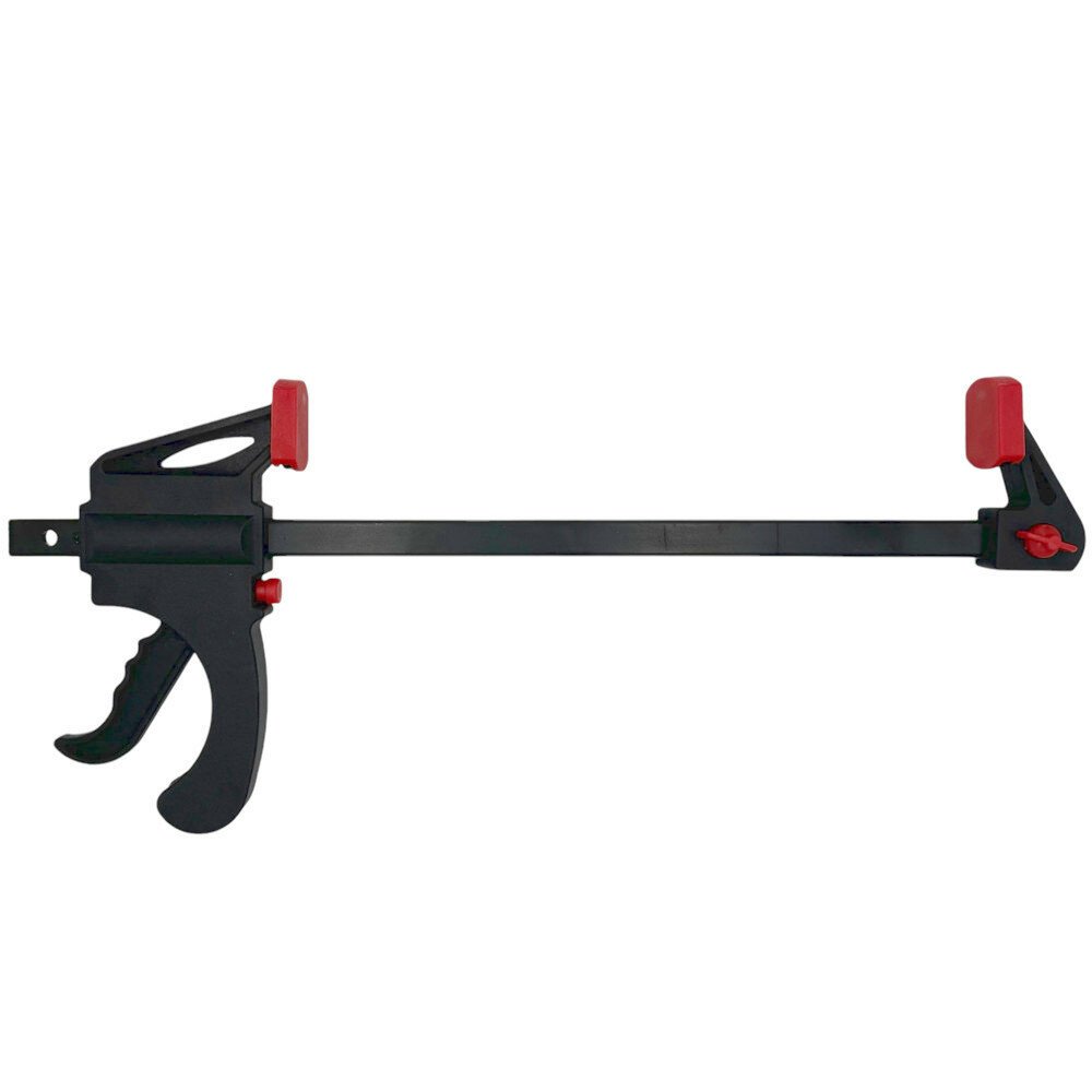 Струбцина быстрозажимная UGO LOKS 300мм