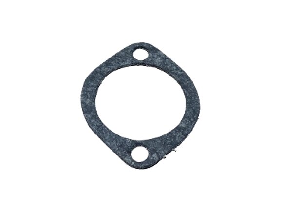 Прокладка крышки шкворня КамАЗ-65115