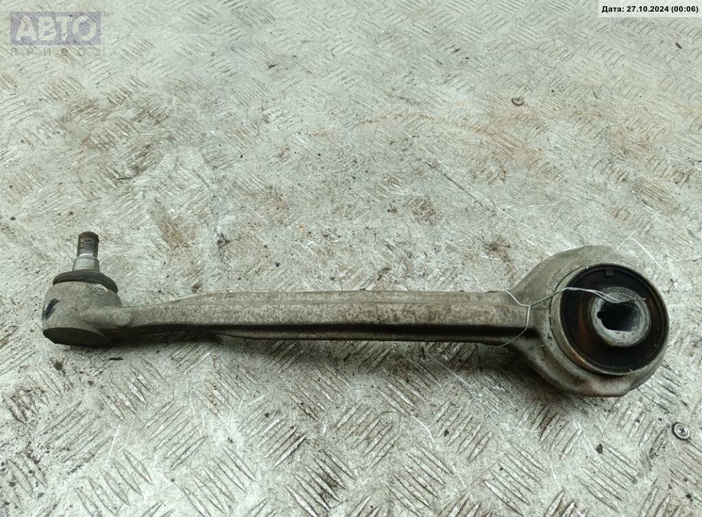 Рычаг подвески передний правый Mercedes C-Class W203 (2000-2006)