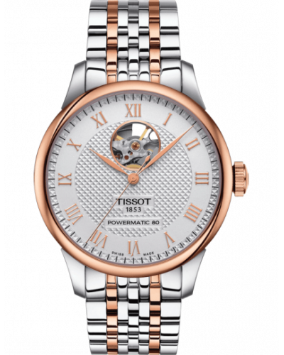 Наручные часы T-Classic