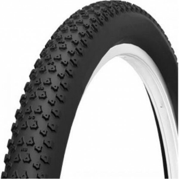 Покрышка KENDA 27.5"х2.05 5-521859 (52-584) K1127A HONEY BADGER XC 30TPI средний PREMIUM NEW