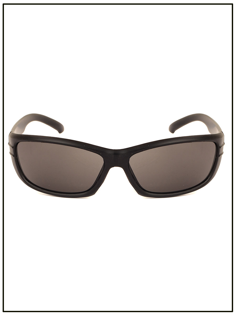 Солнцезащитные очки Boshi