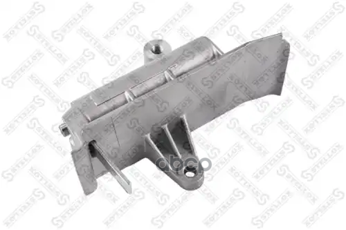 Натяжитель ремня ГРМ! Audi A6, VW Golf 1.4D/1.9D/TDi 98> Stellox арт. 0340565SX