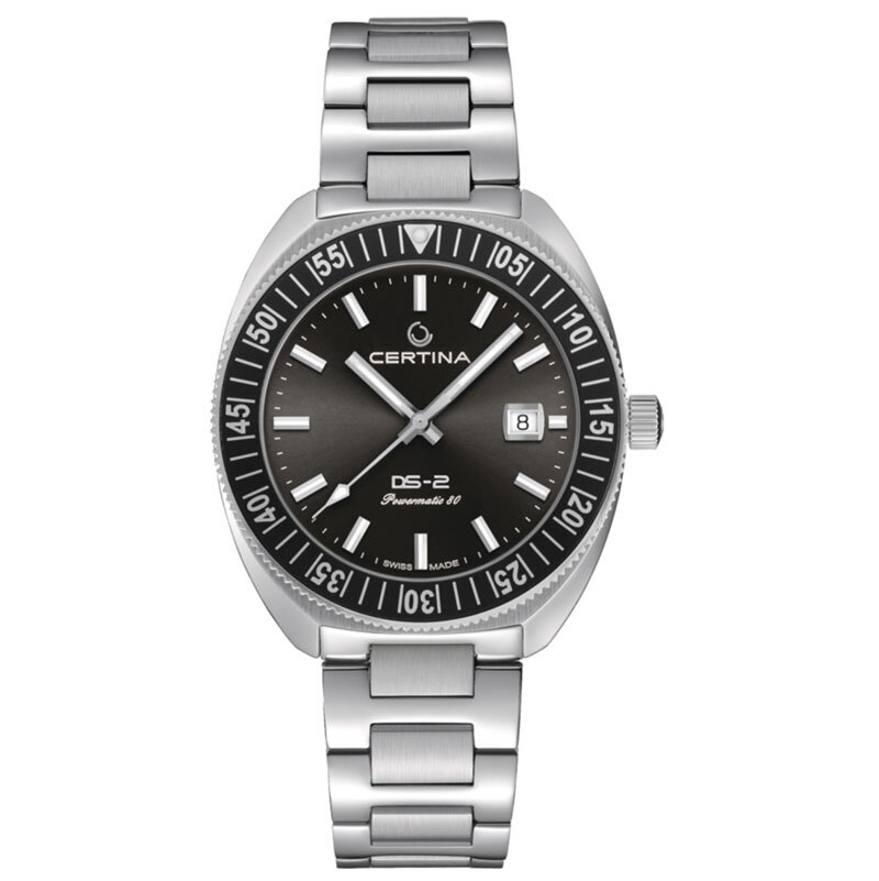 Наручные часы Sport