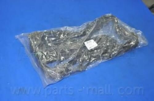 Прокладка клапанной крышки 2.0 dohc Parts-Mall P1GB015