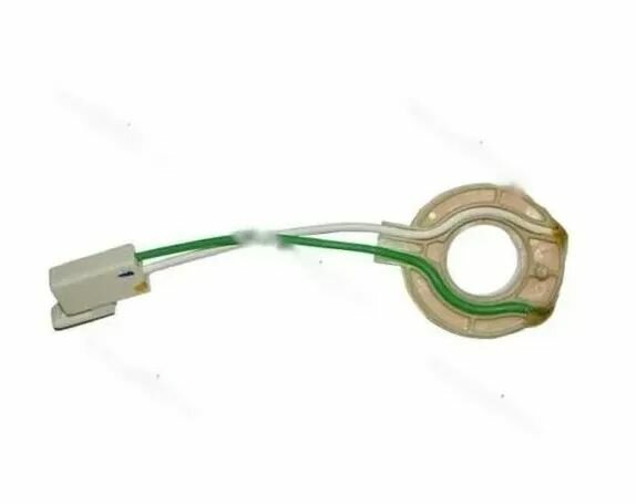 Датчик Холла GM 10475107