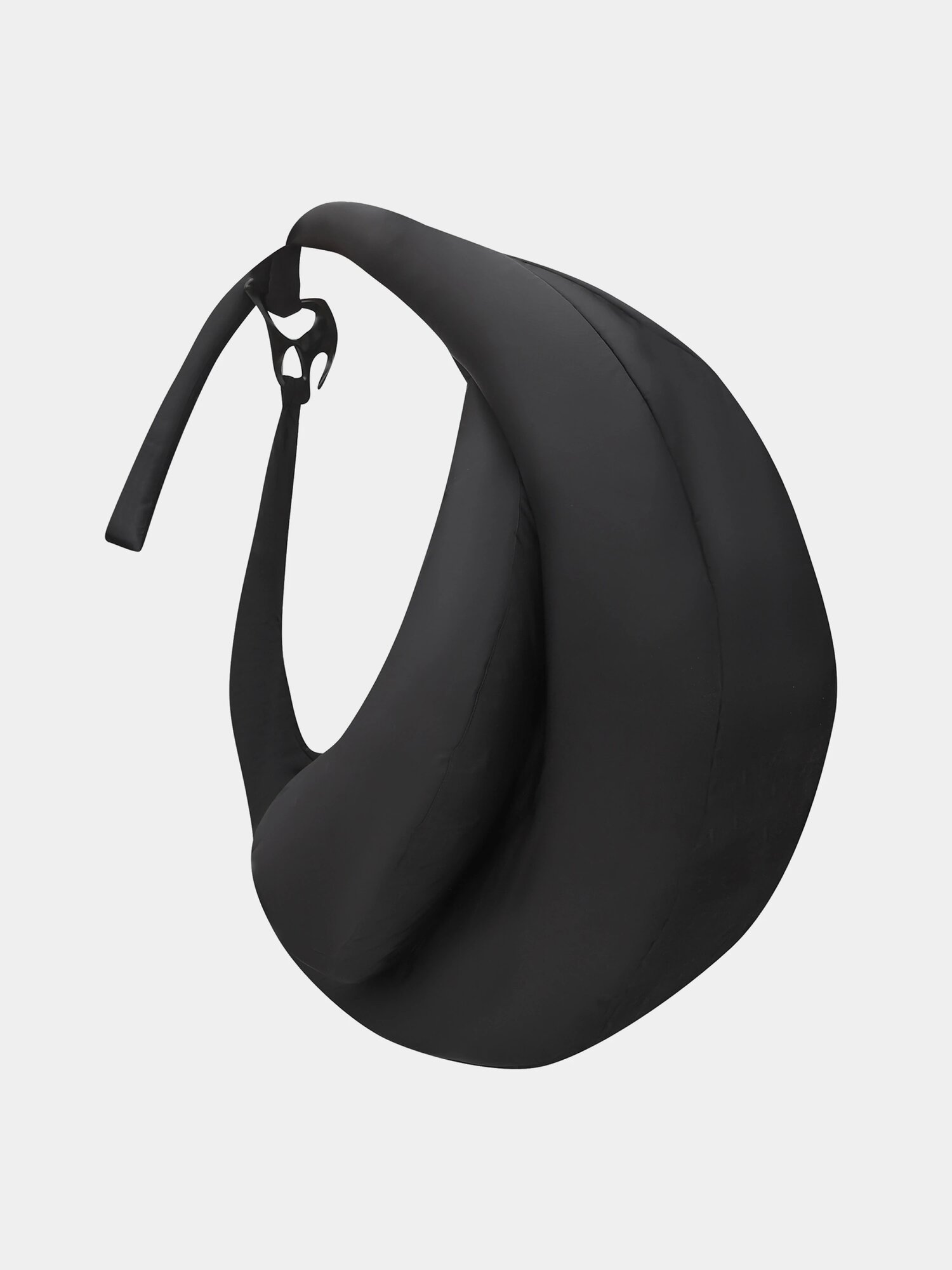 Сумка кросс-боди