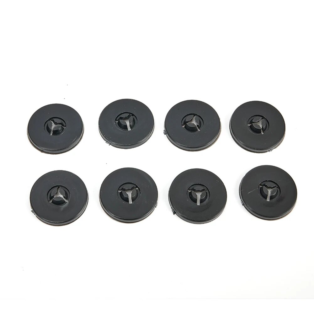 Стяжки Ремни Пластиковые стяжки Ремни Автомобильные аксессуары Удобный комплект для крепления светильника Пластиковые стяжки Ремни Вентилятор радиатора