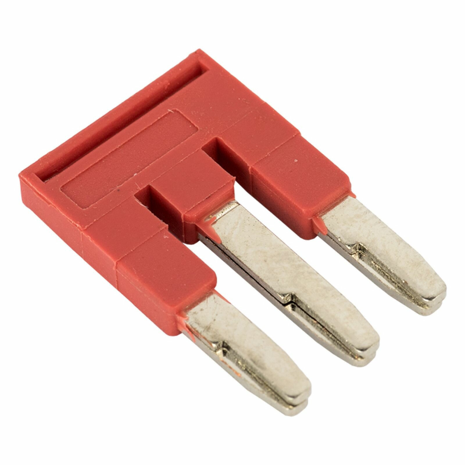 Перемычка для JXB-ST 2,5 3PIN (20 шт.) EKF PROxima - 1 упак.